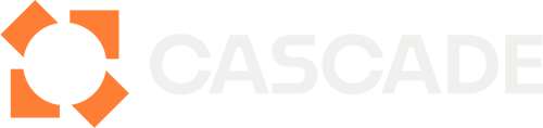 Experience the power of Cascade - Demo Video